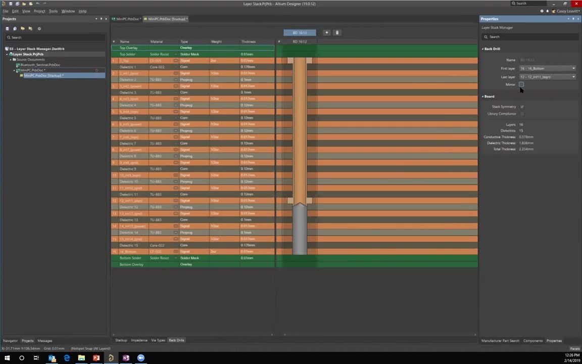 GMT20190214-180346_Altium-Des_1920x1200 | TASKING