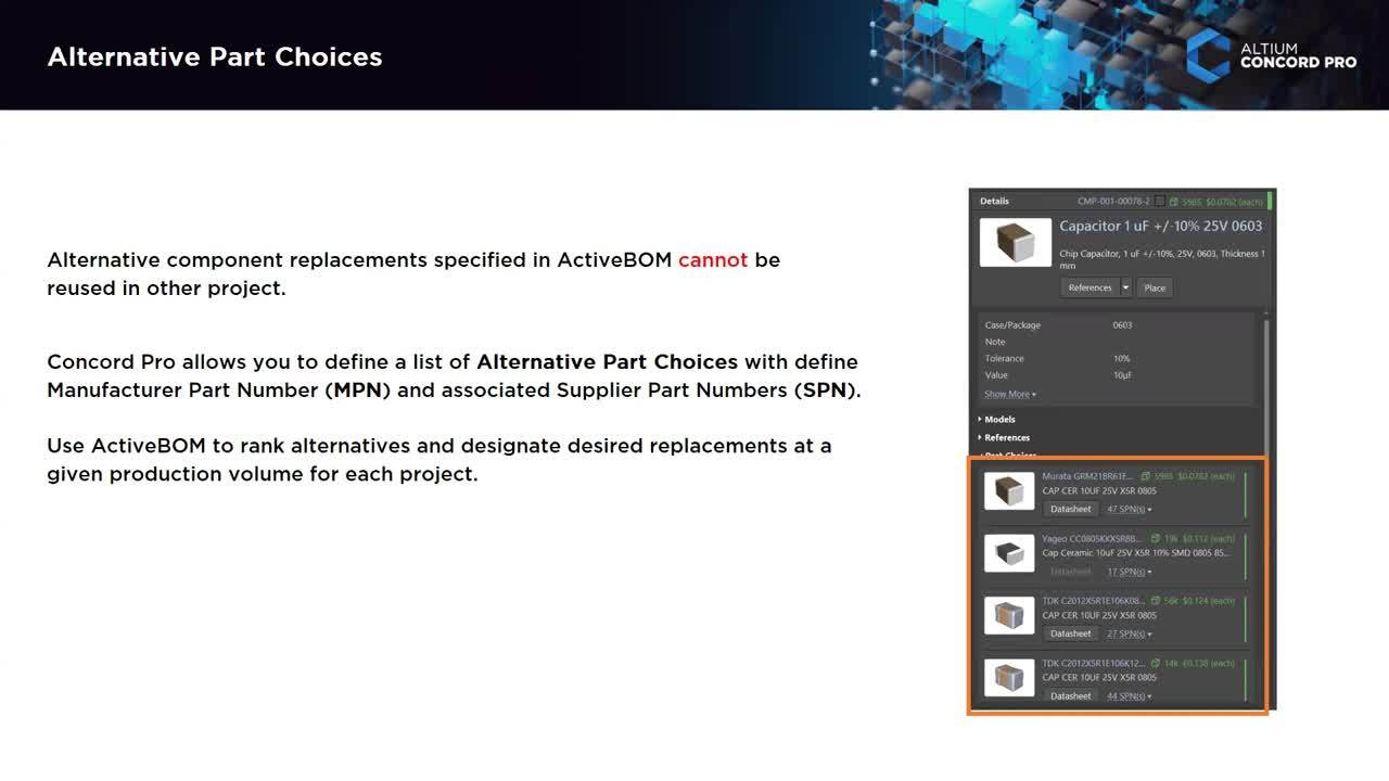 2019-12-12 - Altium Concord Pro Product Overview - DE - Webinar - EMEA ...