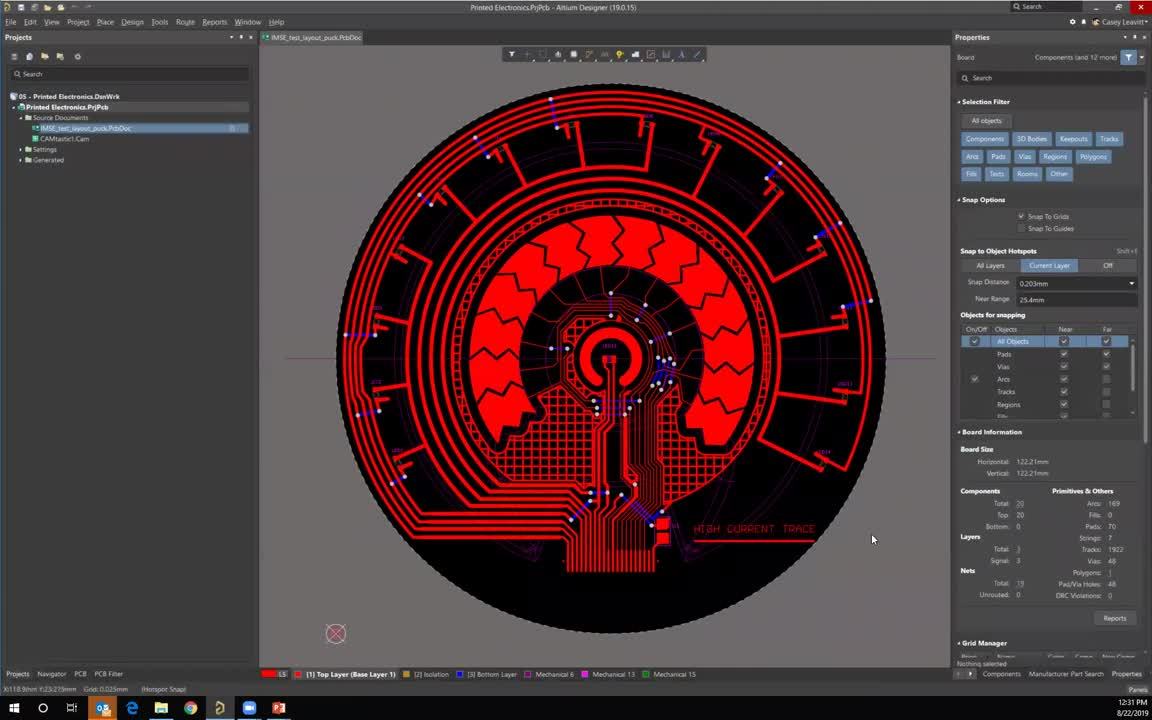 GMT20190822-165229_Altium-Des_1920x1200_Trim | TASKING