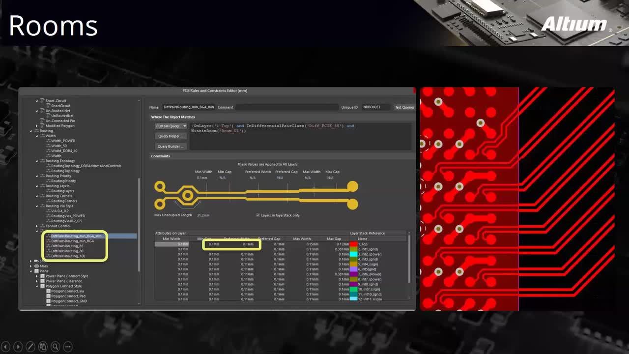 2019-05-17 - Speed up Your PCB Routing Phase with Altium Designer - ENG ...