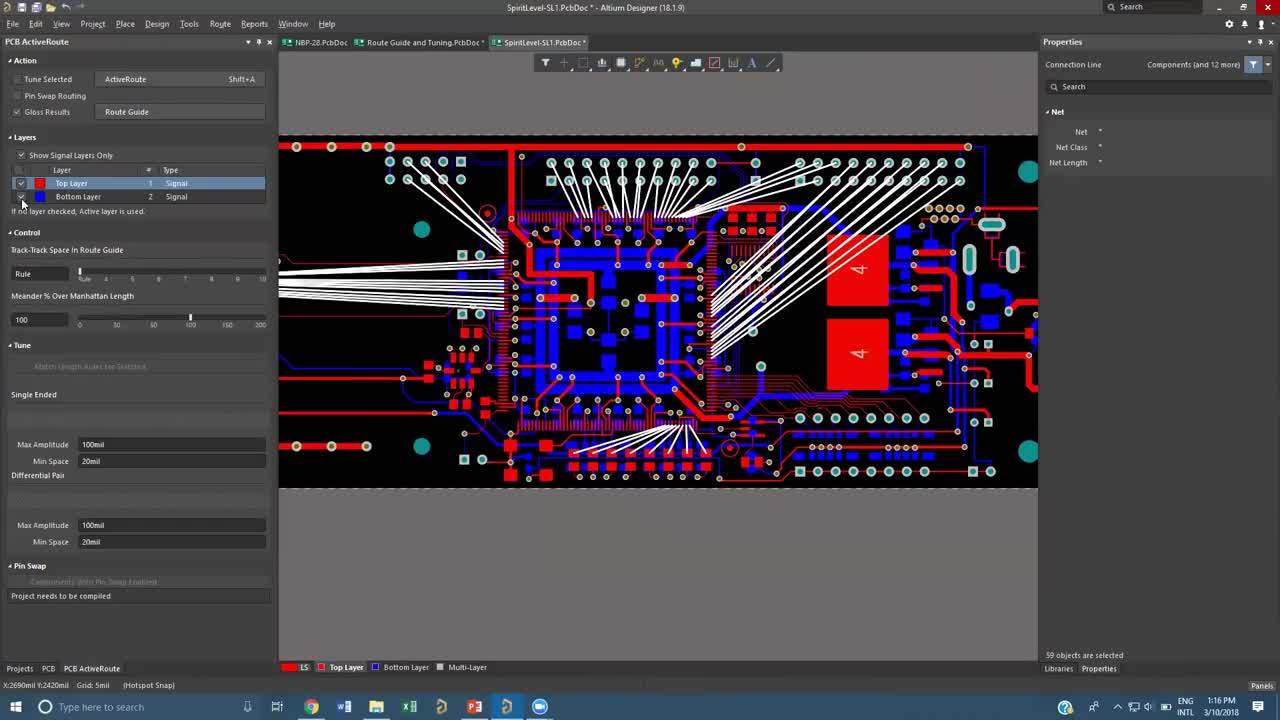 2018-10-03 - AD Tips _ Tricks _ Reroute - EN - Webinar - APAC - ADSCvid ...