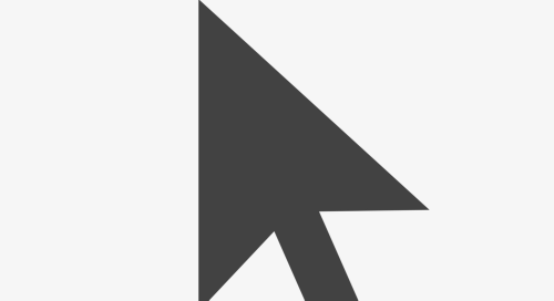 How to Use Pointers in C: Avoiding Errors and Increasing Efficiency ...