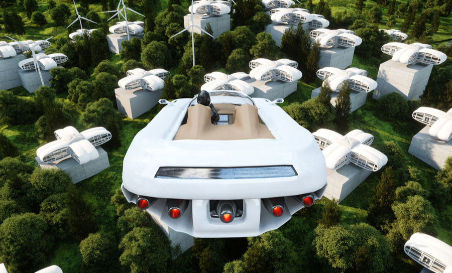 Multiple Sensor Fusion for Unmanned Autonomous Vehicles: Pros and Cons ...